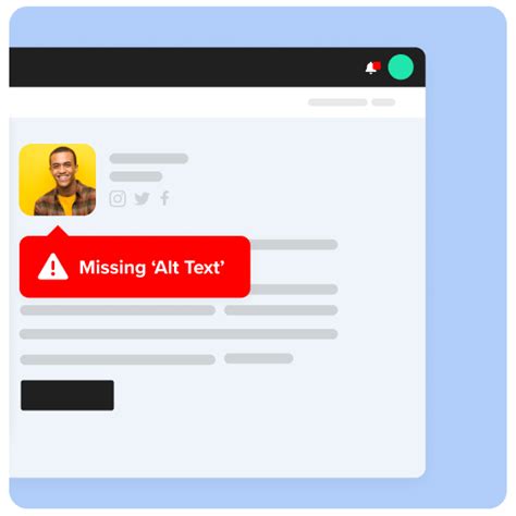 Web Accessibility Testing Become Wcag And Ada Compliant