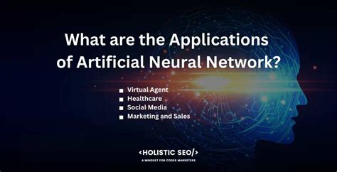 Artificial Neural Network Ann Definition How It Works Applications