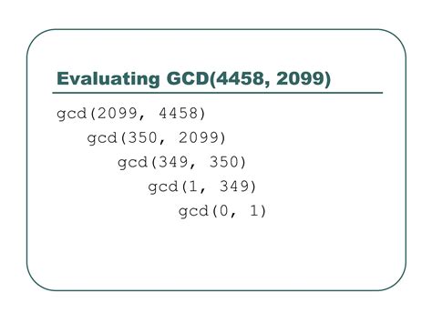 81507 Machine Learning Using Pythonpdf