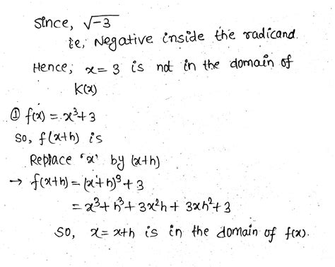 Solved Dear Tutor Kindly Provide Me The Answer With Explanation Step By Step So That I