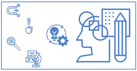 Myp Design Project Ideas From Science Vistathink