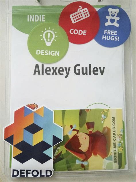 Devgamm Minsk 2016 The Defoldmine Defold Game Engine Forum