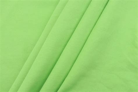 🏠 Microsoft Fabric Dp 700 Prep Series — Part 36 Eventhouse Storage By Amir Raz Medium