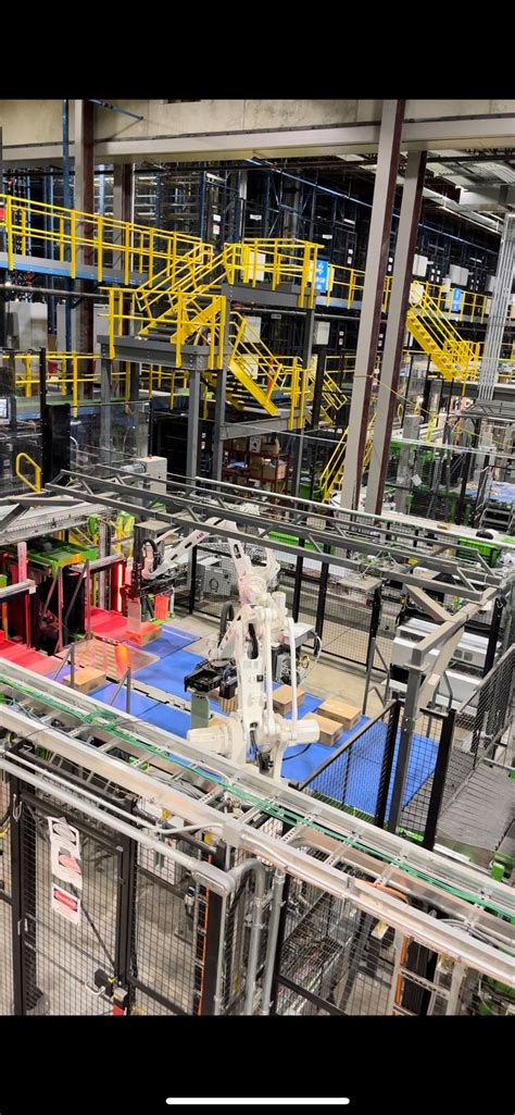 Francisco Jose Ramirez Tinoco On Linkedin Automationengineering Controlsengineer