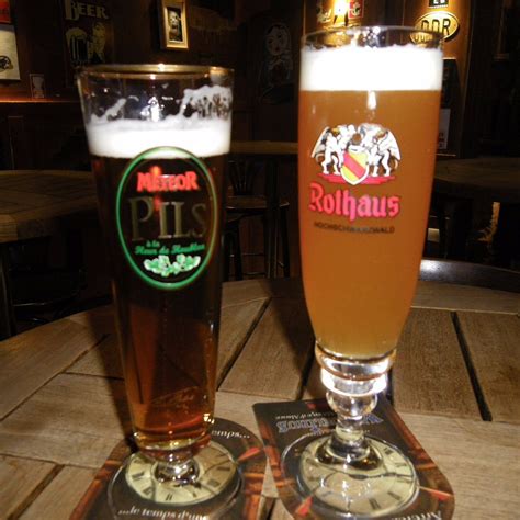 Bar La Perestroika All You Should Know Before Going 2026 With Reviews