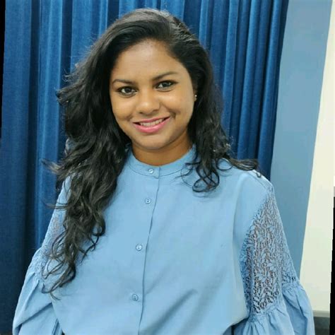 merline malini k senior quality professional i novo nordisk linkedin