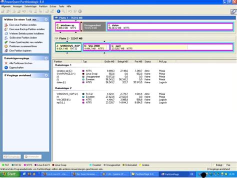 7 Mejores Herramientas De Particionar Usb Para Windows En 2025