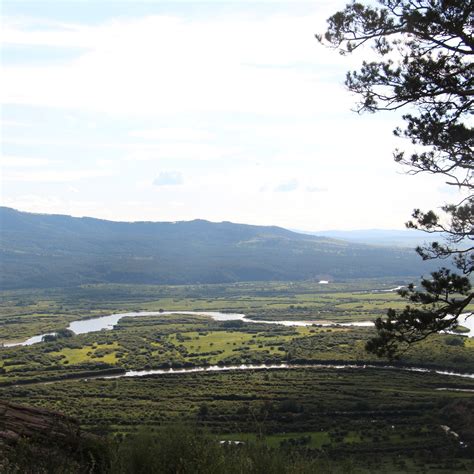 Сэлэнгэ аймагт