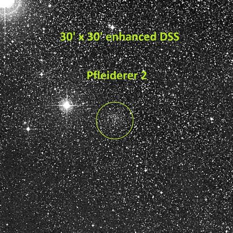 Who Has Seen These New Globular Clusters Deep Sky Observing