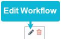 Edit A Workflow