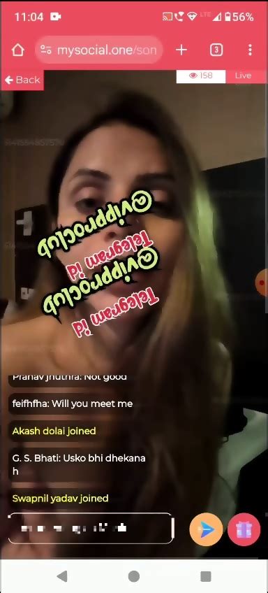 Sonia Arora Full Fucking In Hotel Eporner