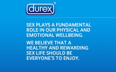 Sex Acts Branding Strategies For Safe R Sex Girvin Strategic Branding Design