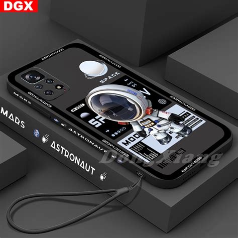 Casing Redmi A Note Note Pro S Redmi A C A C T A Note G S Note S Note