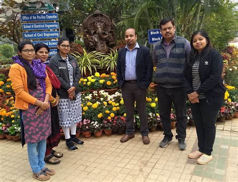 Home Dr Tapas Ranjan Sahoo