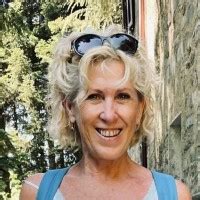 Jenni Jones Owner Pie Management Creating Awesome Memories That