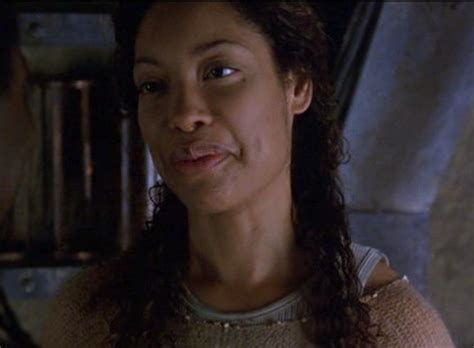 Cas Matrix Wiki Fandom