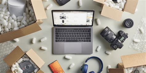Uk Outlaws Awful Default Passwords On Connected Devices Ars Technica