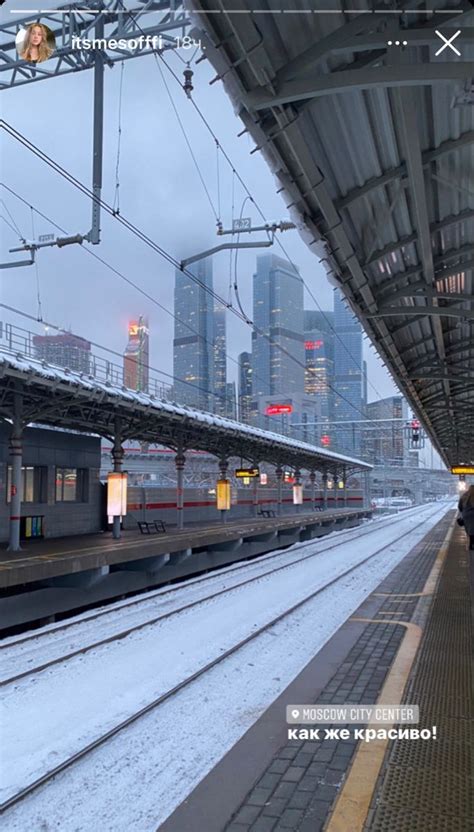 Пин от пользователя Bittersweet на доске Lifestyle Дорожное путешествие Путешествия Красивые