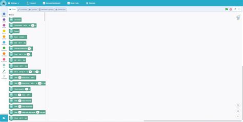 how to [robotical knowledge base]