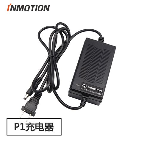 乐行天下平衡车V5 V5D系列 V8 V10系列 P系列电动车配用充电器 tmall com天猫