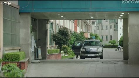 სუსტი გმირი 8