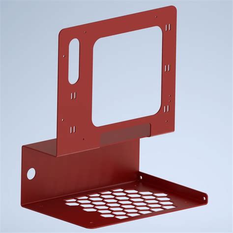 Open Case Itx Builds Gg