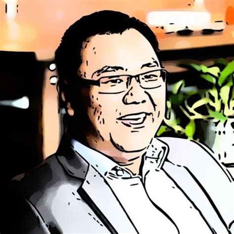 Kc Wong Stem Teacher Smis Xing