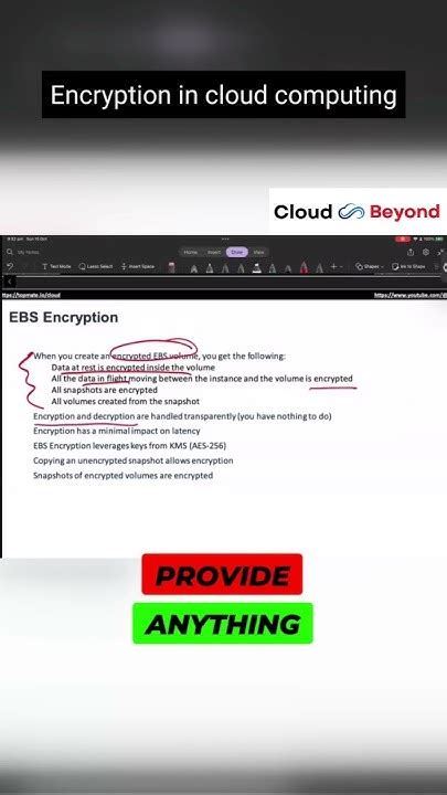 Devops Training Encryption Cloudengineer Devopsinterview Devopsjobs