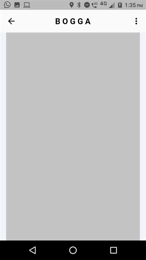 App Works In Debug Mode But Does Not Work In Release Modesha Key Problem · Issue 59918