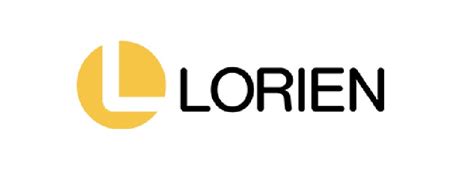 Vytas Jelinskas ☁ On Linkedin Aws Cloud Architect