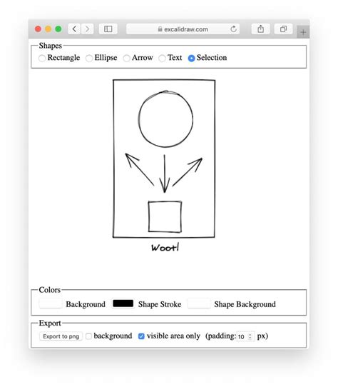 Excalidraw Na Linkedin Throwbackthursday Nostalgia Diagrams Editor Mindmaps Wireframes