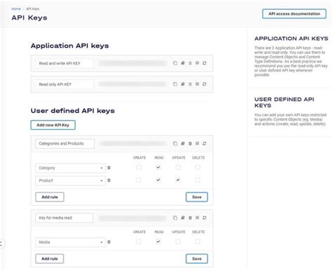 Advantagesdisadvantages Of Using Graphql Vs Sql Rgraphql