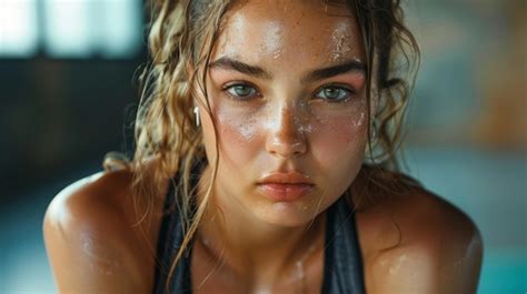 99000 Oiled Women Pictures