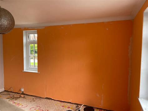 The Prices Of Damp Proofing In 2024 What To Expect Dower Damp Proofing