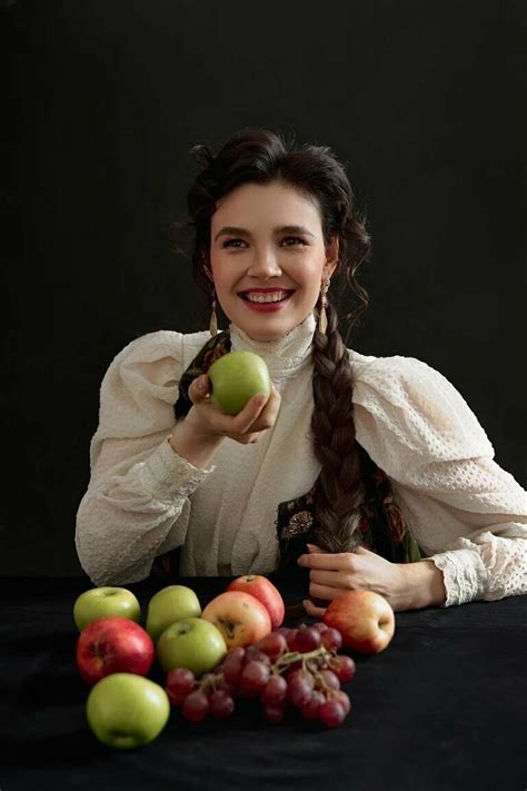 Фото Ольга Виниченко 1992 4110323