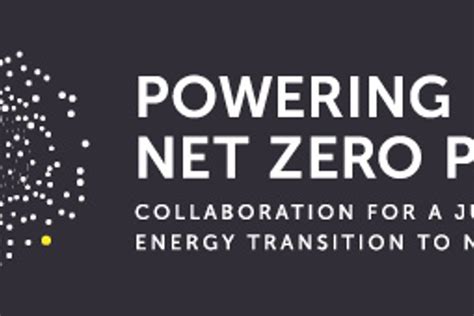 Delivering For Net Zero Sse Renewables