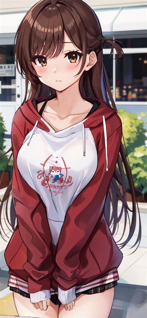 Pin En خلفيات بنات كيوت 💗