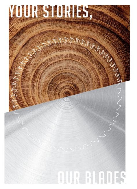 Santy Chung On Linkedin Updating