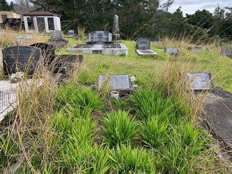 Thomas Alexander Brankin Moffett 1917 1979 Find A Grave Memorial