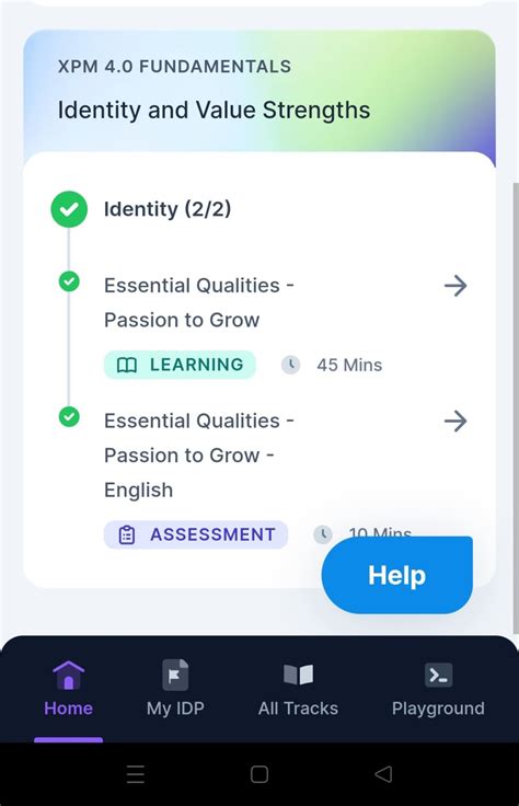 himabindu kuruva on linkedin day29 30daysofcodechallenge coding