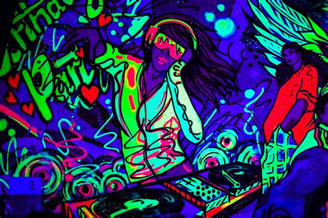 გარფილდი ბავშვთა გარფილდი ბავშვთა გასართობი ცენტრი