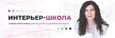 პანაკოტა ️ პანაკოტა ️ 300 მლ ნაღები 20 იანი 300 მლ არაჟანი 100 გრ შაქარი 1 შეკვრა 15