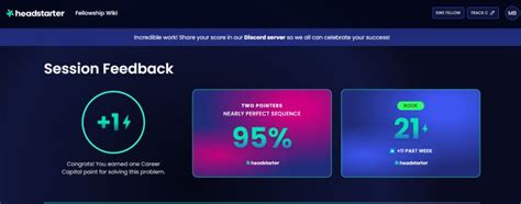Solvechallenge Mahrukh Bashir