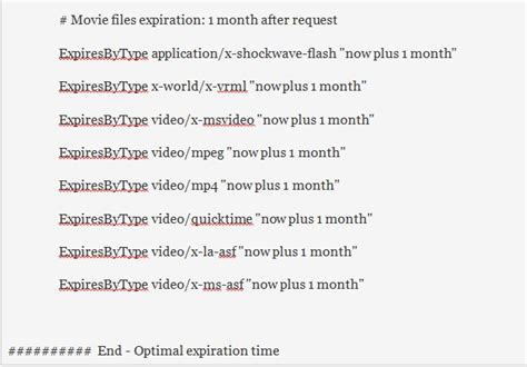 How To Increase Joomla Website Speed