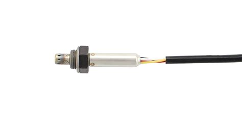 Oxygen Sensors Ngk Spark Plugs Australia Iridium Spark Plugs Glow Plugs Oxygen Sensors