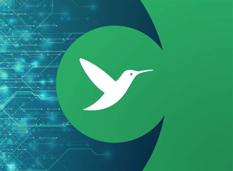 Fluent Bit One Telemetry Agent For All Your Data Needs