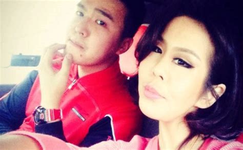 НАЙЗ ЗАЛУУГАА ”ШҮТСЭН” ДУУЧИН