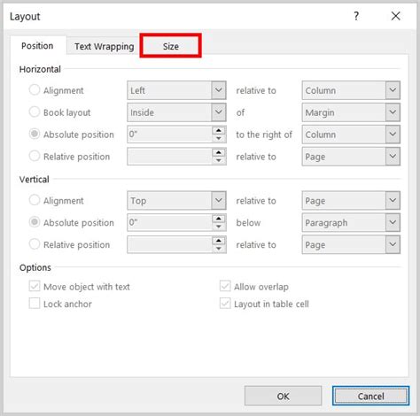 How To Create And Customize Charts In Microsoft Word