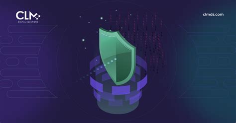 Ensure The Quality And Security Of Your Code With Codescan Clm