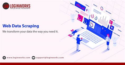 Intrics India On Linkedin Webdataextraction Dataharvesting